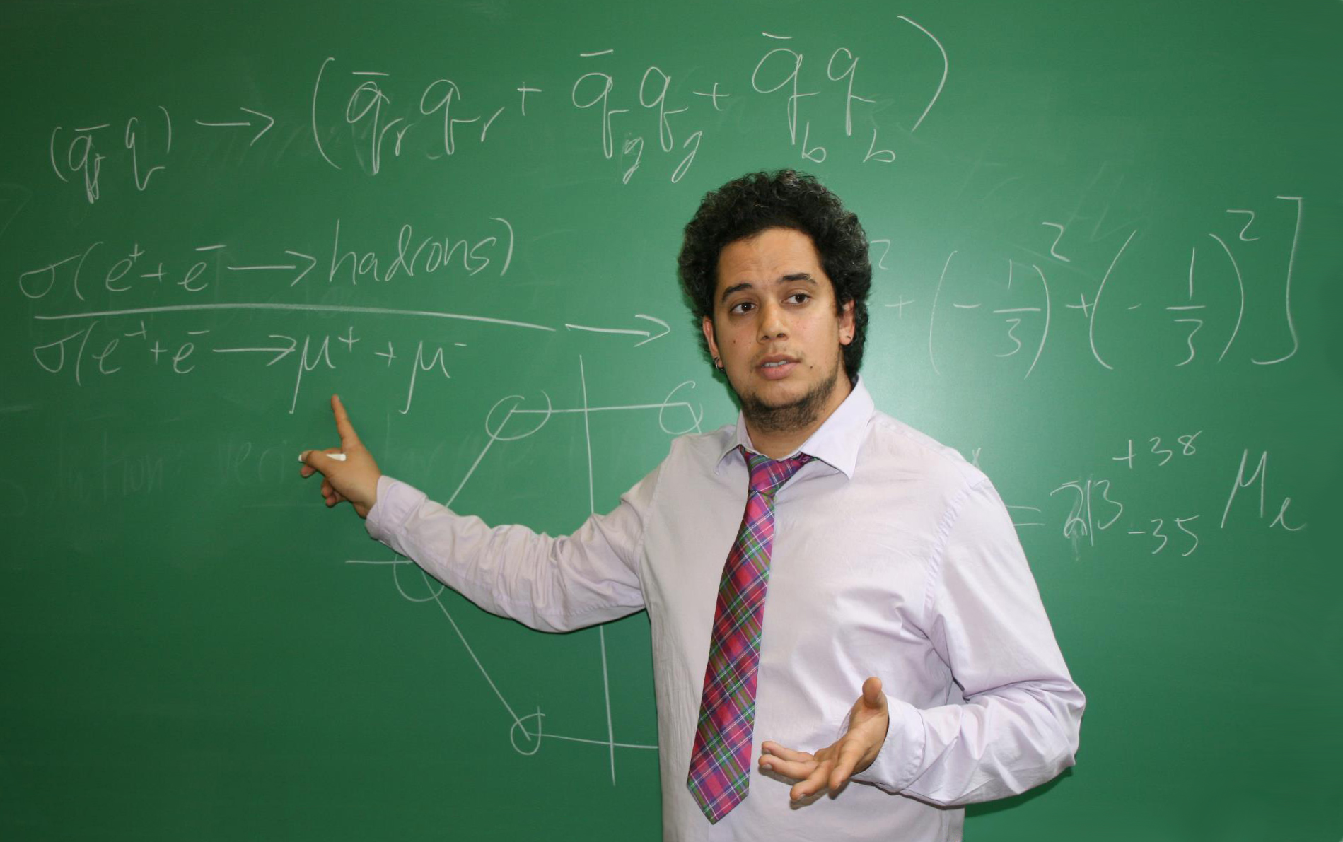 Cmu Blackboard